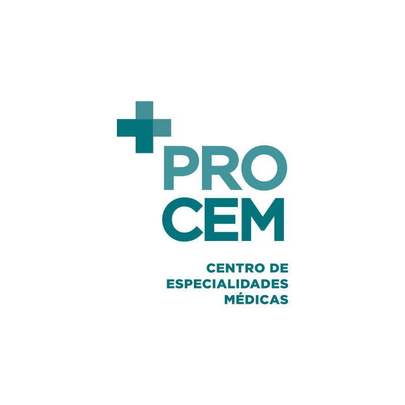 Procem ⋆ Centro de Especialidades Médicas em Niterói